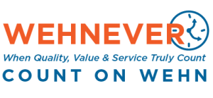 Thermedx FluidSmart® System - Wehnever